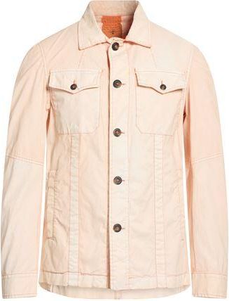 Messagerie MANTEAUX - Vestes et blousons sur YOOX.COM