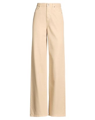 Roy Rogers HOSEN & R&Ouml;CKE - Jeanshosen auf YOOX.COM