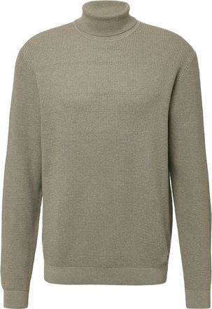 s.Oliver Pullover mit Rollkragen
