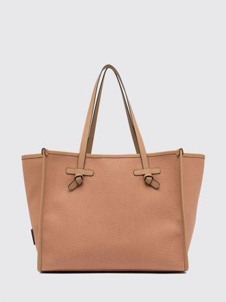 Gianni Chiarini Sac Port&eacute; &eacute;paule Femme couleur Rose