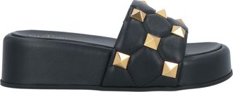 Valentino Garavani SCHUHE - Sandalen auf YOOX.COM