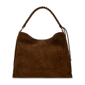 Cult Gaia Damen, Taschen, Braun, ONE SIZEGr&ouml;&szlig;e