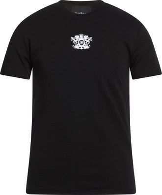 John Richmond TOPS - T-shirts auf YOOX.COM