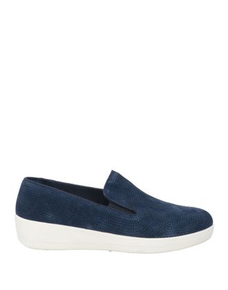 FitFlop SCHUHE - Mokassins auf YOOX.COM