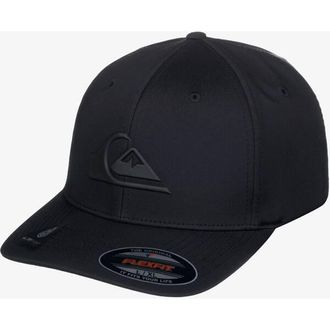 Quiksilver Herren AMPED UP HDWR