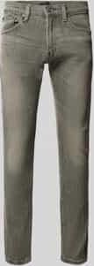 Polo Ralph Lauren Skinny Fit Jeans mit Stretch-Anteil Modell SULLIVAN