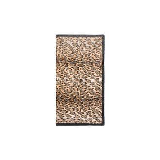 Roberto Cavalli Damen, Accessories, Mehrfarbig, ONE SIZEGr&ouml;&szlig;e