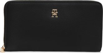 Tommy Hilfiger Portemonnaie