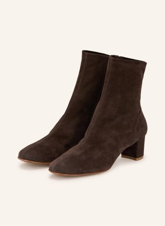 by FAR By Far Stiefeletten Sofia braun