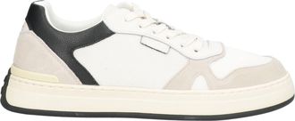 Liu Jo SCHUHE - Sneakers auf YOOX.COM