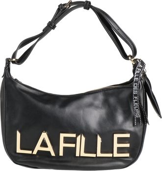 La Fille Des Fleurs TASCHEN - Schultertaschen auf YOOX.COM