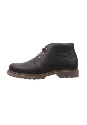 Panama Jack Homme Bota Panama Bottine Chukka, Brown C044, 44 EU