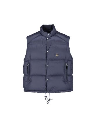 Moncler Wendeweste Tibb