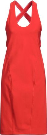 Alaia KLEIDER - Midi-Kleider auf YOOX.COM