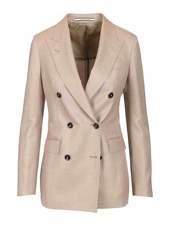 Tagliatore Blazer - Paris