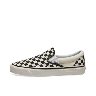 Vans Herren, Schuhe, Mehrfarbig, 41 EUGr&ouml;&szlig;e