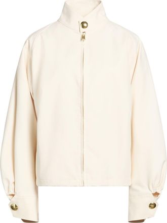 Darkpark JACKEN & M&Auml;NTEL - Jacken und Anoraks auf YOOX.COM