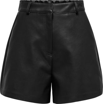 Only Onlcora Shorts OTW