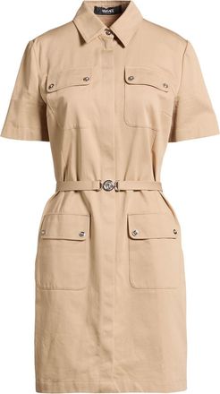 Versace KLEIDER - Mini-Kleider auf YOOX.COM