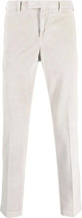 Pantaloni Torino Herren, Hosen, Beige, XLGröße