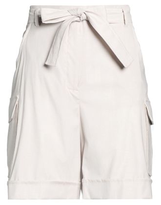 Eleventy HOSEN & R&Ouml;CKE - Shorts & Bermudashorts auf YOOX.COM