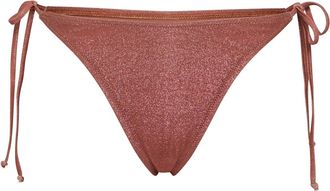 Lascana Bikinihose Mix-Kini