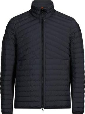 Parajumpers Doudoune r&eacute;tractable &agrave; col montant