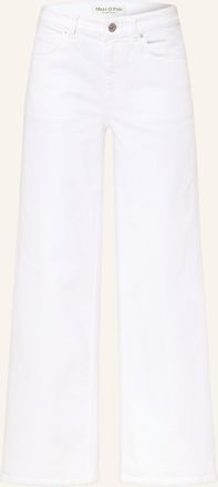 Marc O'Polo Marc Opolo Wide Leg Jeans Astrid weiss