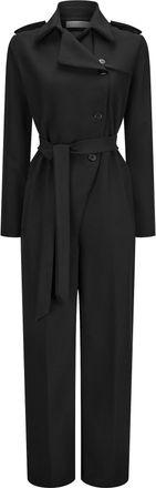 Nicowa Jumpsuit ANIROMA