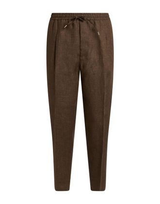 BRIGLIA 1949 HOSEN & R&Ouml;CKE - Hosen auf YOOX.COM