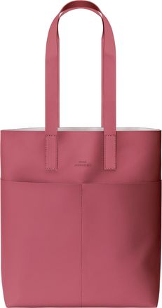 Ucon Shopper Noah Lotus Infinity