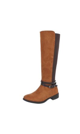 Ital-Design Stiefel