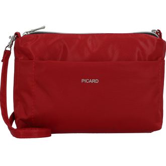 Picard Tasche