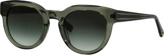Brendel eyewear Sonnenbrille
