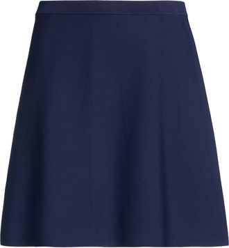 Theory HOSEN & R&Ouml;CKE - Minir&ouml;cke auf YOOX.COM