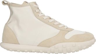 Jil Sander SCHUHE - Sneakers auf YOOX.COM