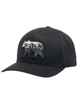 Columbia Cap Columbia Lost Lager 3D