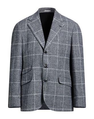 Brunello Cucinelli Ensembles et coordonn&eacute;s - Blazers sur YOOX.COM
