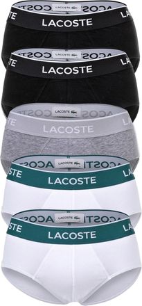 Lacoste Slip