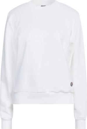 Colmar TOPS - Sweatshirts auf YOOX.COM