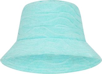 Araminta James Bob Terry Wave Araminta James