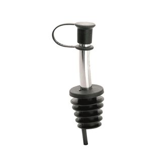 Ibili TAP.VERT.INOX Clasica STD.C/TAP.PL-BLIST