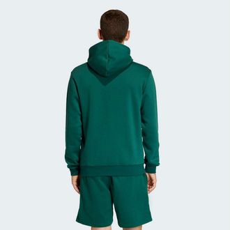 adidas Originals Kapuzensweatshirt MONOGRAM INFILL HOODIE