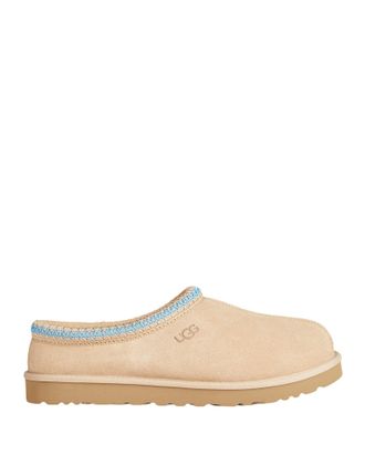 UGG SCHUHE - Mules & Clogs auf YOOX.COM