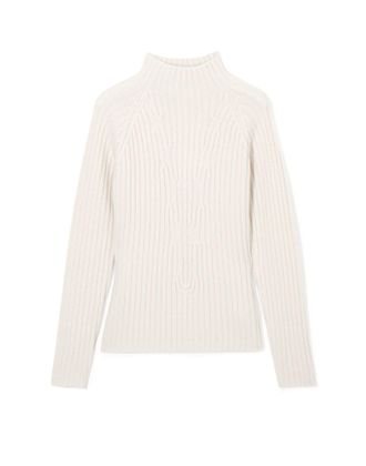 COS STRICKWAREN - Rollkragenpullover auf YOOX.COM