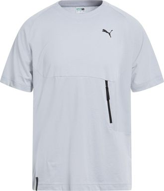 Puma TOPS - T-shirts auf YOOX.COM