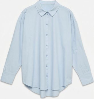 Vero Moda Bluse AWOLIVIA