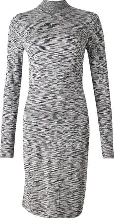 Karl Lagerfeld Kleid