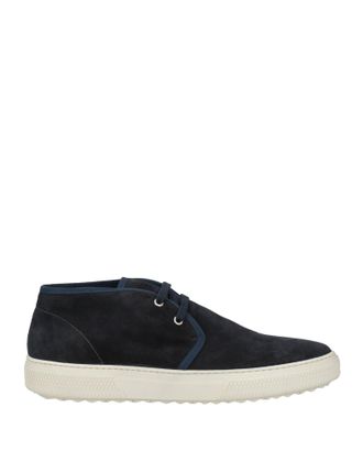 Frau SCHUHE - Stiefeletten auf YOOX.COM
