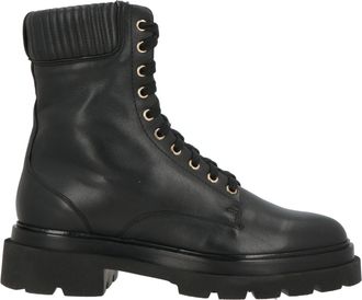 Santoni SCHUHE - Stiefeletten auf YOOX.COM